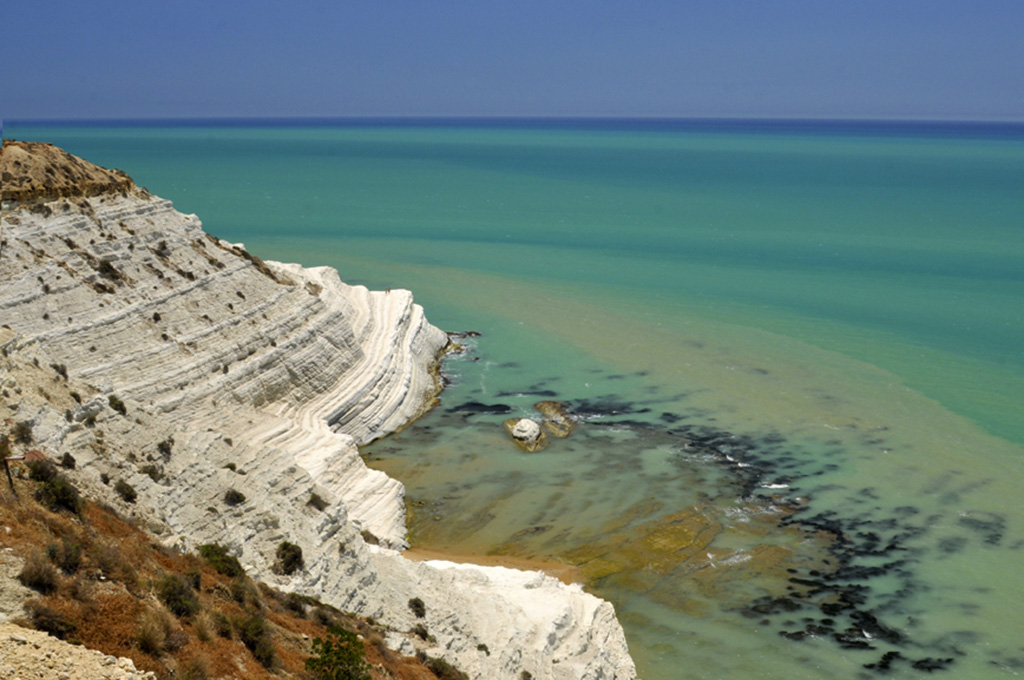 Idee per il tuo weekend al mare | Mete weekend